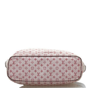 Louis Vuitton | Bags | Louis Vuitton Lucille Tote | Poshmark